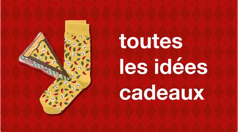 Toutes Les Dernières Nouveautés Pour Homme Sur Celio Be Normal Celio Be Normal