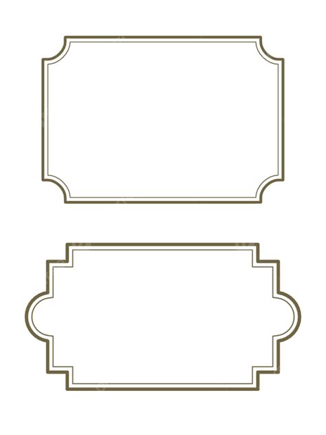유럽 스타일의 테두리 패턴 그림 벡터 레이스 복고풍 전통 벡터 자료 Png 일러스트 및 벡터 에 대한 무료 다운로드 Pngtree