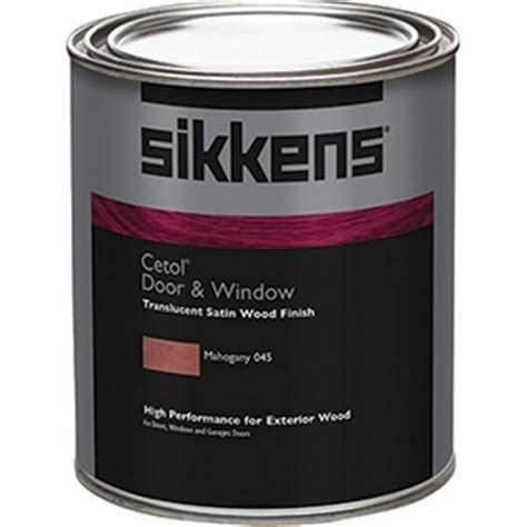 Ppg Proluxe