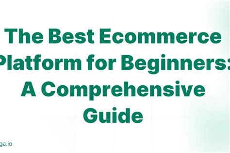 Exploring The Most Popular Ecommerce Platforms Of… Cotinga