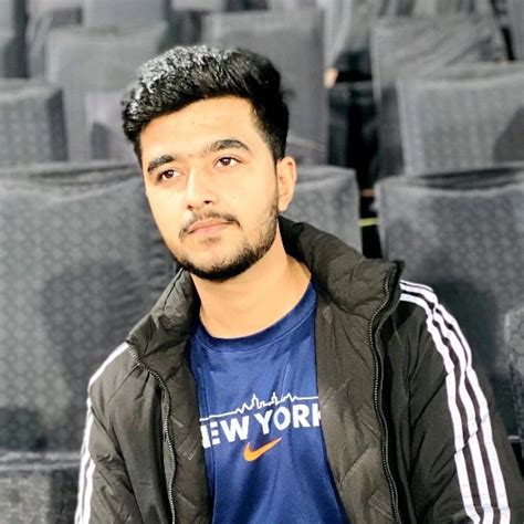 Afaq Haider Mern Stack Developer Conflatech Linkedin