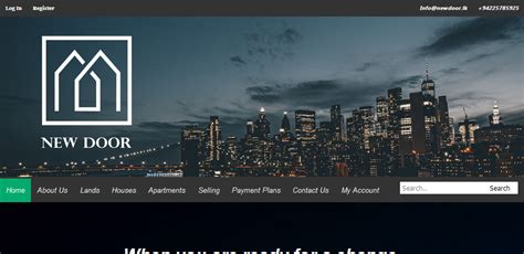 GitHub SuranSandeepa Online Property Sale System Online Property Sale System PHP SQL JS