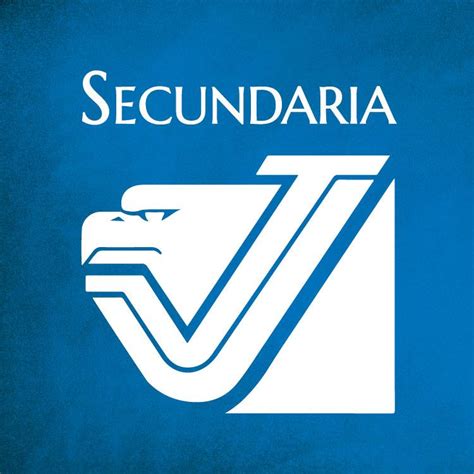 Secundaria José Vasconcelos Tijuana