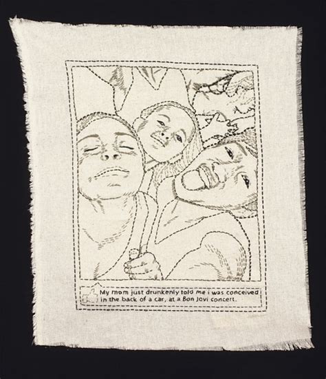 7445 N Campbell Chicago Il 60645 773 458 3150 [email Protected]