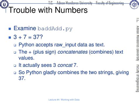 L L Line Cse 420 Computer Games Lecture 4 Working With Data Ppt
