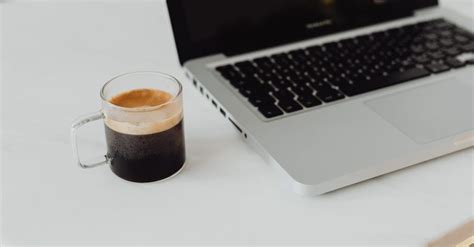 Wordpress Password Reset Not Working 13 Expert Answers You Need