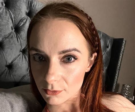 G0ddess Brigid Nudes Sex Chat And Phone Sex On Sextpanther