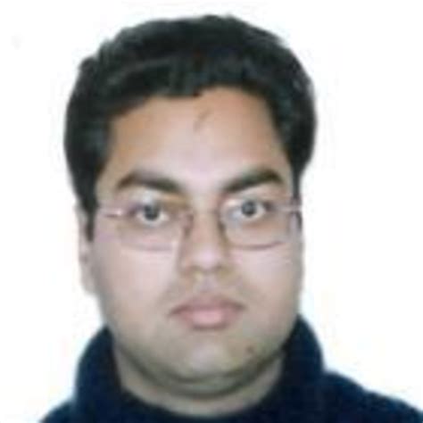 Sachin Gupta Country Manager Zeroemissions Technologies Xing