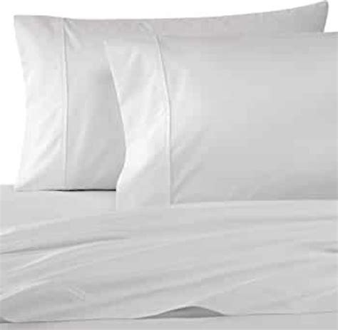 Wamsutta Cotton Comforters Mercari