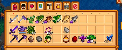 i think i crapped my save file r stardewvalley