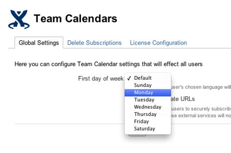 Team Calendars 2 6 Release Notes Team Calendars Data Center And Server 6 0 Atlassian