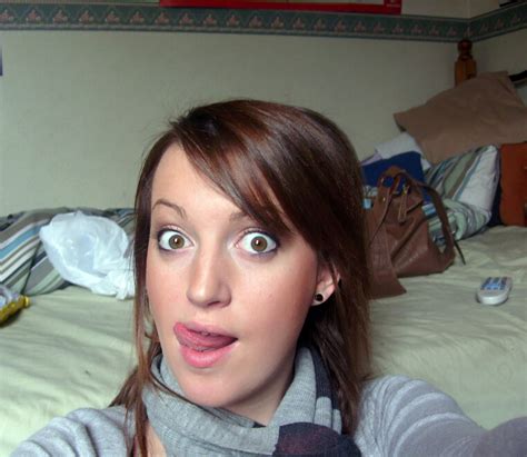 Random Images That I Like 2665864 Nude Photos6260 13601 Mega Porn