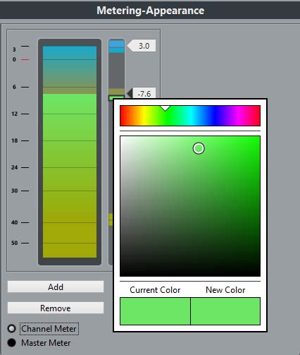 Cubase Maintenance Update Now Available By Skijumptoes Cubase Steinberg Forums