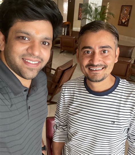 Kushagra Singh On Linkedin Marketing Thankyou Learning Experience