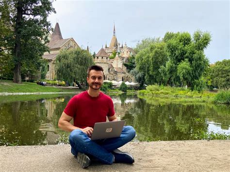 Ioan Cosmin Mihai On Linkedin Osint Challenge Osintchallenge 13 Comments