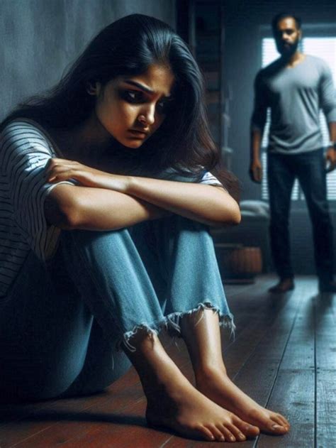 100 लड़कियों से गैंगरेप क्या थी अजमेर सेक्स स्कैंडल की पूरी कहानी