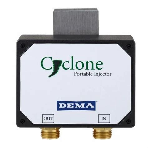 Fertilizer Injector Pump Automation Grade Semi Automatic At ₹ 11500 Piece In Mumbai