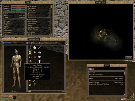 Resultado De Imagen De Interactive D Map Game Ui Crash Course Game Interface