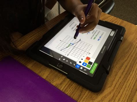 18 Best Self Paced Classrooms Images On Pinterest