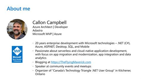 Building Stateful Serverless Orchestrations With Azure Durable Azure