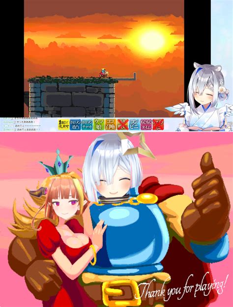 64 Best Dedenne Images On Pholder Shiny Pokemon Pokemon Tcg And Ptcgo