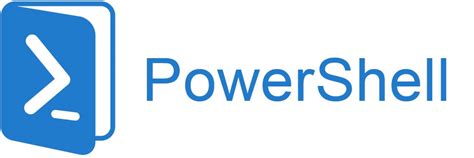 Troubleshooting Common Powershell Command Errors By Tom Tomtalkspowershell Medium