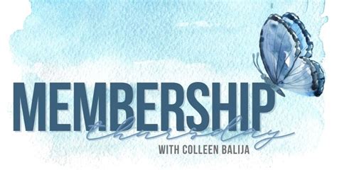 Beautiful Backgrounds With Unitys Patterned Paper Unity Blog