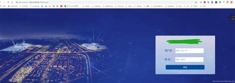 Nginx Stream 转发ngins Stream 转发 Csdn博客 Nginx Stream 转发ngins Stream 转发 Csdn博客