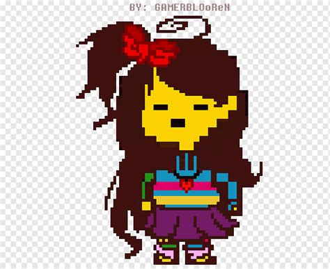 Undertale Sprite Flowey Computer Icons Sprite Png Pngwing