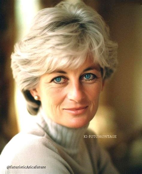 Pin Von Sandra Barrs Auf Fakes Lady Diana Britische Königsfamilie Lady