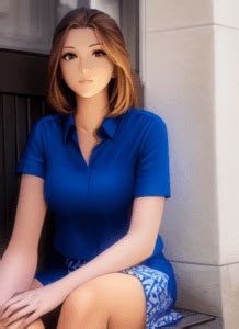 How To Cartoonize Photo With Stable Diffusion Stable Diffusion Art