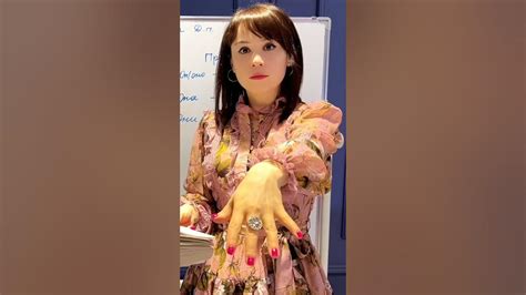 Shorts Shortvideo Rustili русскийязык Viral Trending