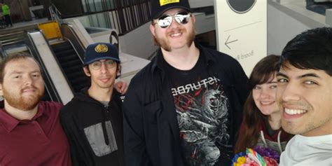 Bryce Meyer Bjm904 Twitter