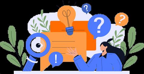 Shopify Conversion Rate Definition And Methods For Improvement