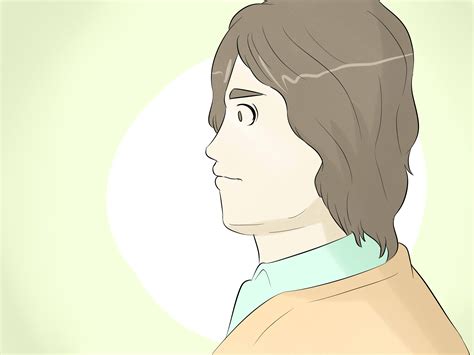 How To Skip A Class In High School With Pictures Wikihow