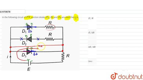 Diode Base Wiring At Kristina Hertz Blog