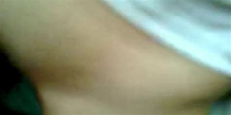 Kim Domingo Sex Scandal Mariah Koenig Tnaflix Com