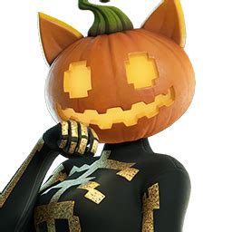 ⫷ Fortnite Spice Skin ⫸ Characters And Skins 👕 ᑕ ᑐnite Site