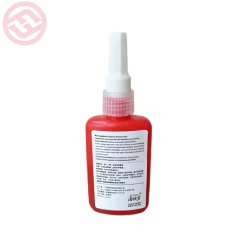 중국 액체 Ptfe 테이프 스테인리스 파이프 피팅 파이프 나사산 씰 제조업체 및 공급업체 소방 파이프 피팅 제조업체