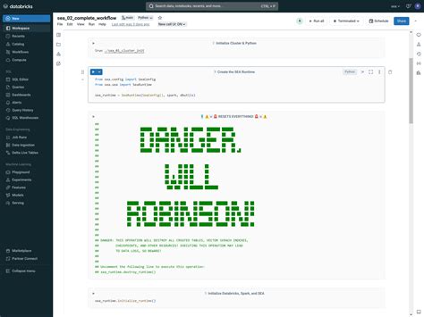 Smart Engineering Assistant Devpost Smart Engineering Assistant Devpost
