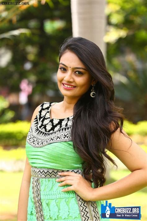 Pin On Tollywood Actresses Pin On Tollywood Actresses