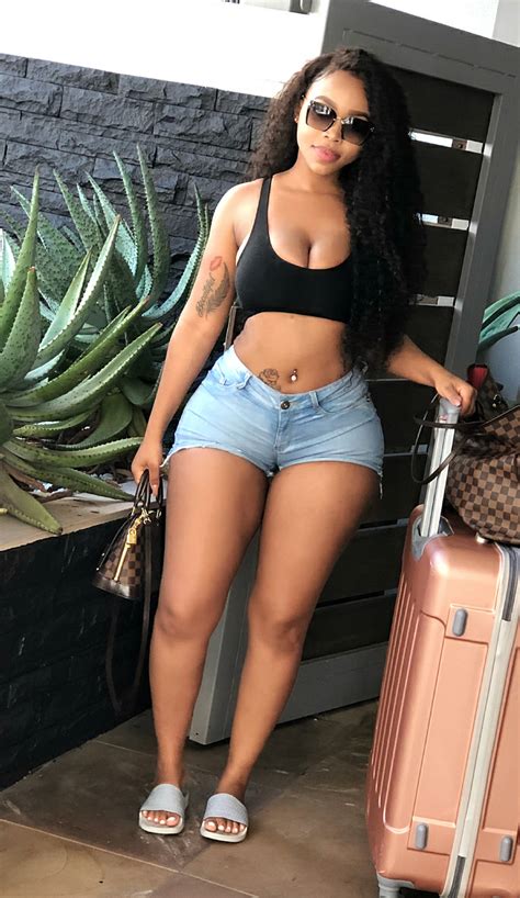 Faith Nketsi Freeones Forum The Free Munity