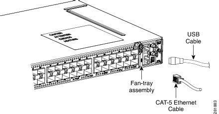 Cisco ASR 9000 Series Aggregation Services Router Satellite Systems Installation Guide