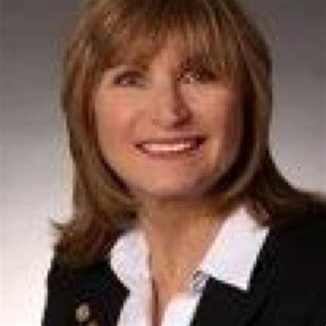 Vicki Smith Bilt Vickismithbilt Twitter