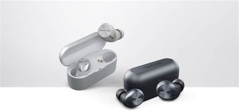 Audifono Eah Az P N Technics Simahogar