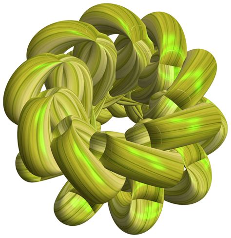 무료 이미지 구조 조직 잎 무늬 식품 녹색 생기게 하다 야채 그림 삽화 디자인 대칭 3d 그래픽 큰 쇠시리 수학자 Cg