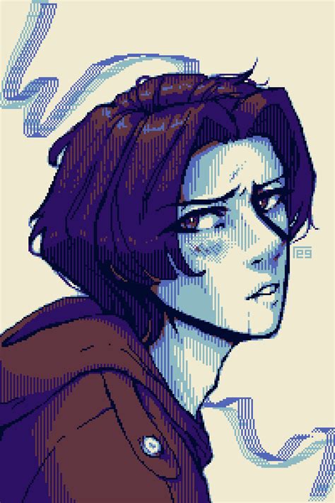 Regressions Gallery Pixilart