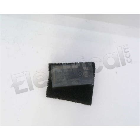Matsushita Electric JQ1A-24V-F Fuse Part And Accessory Fuse