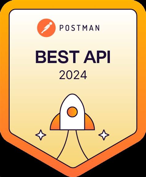 Solved Meraki Dashboard Api Wins Best Api At The 2024 Postman Api Network Awards The Meraki