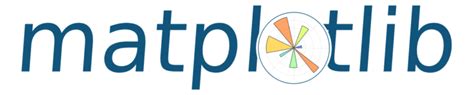 Matplotlib for Beginners 1 Matplotlib 介紹安裝架構及支援圖表類型 SimpleLearn